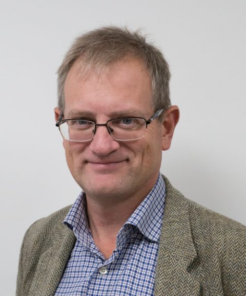 Climate Change and GHG Assessment | DustScanAQ